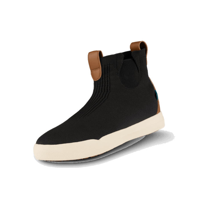 Vessi Trainers UK | Vessi UK