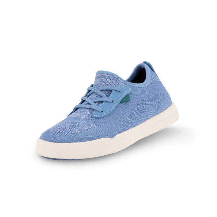 Vessi Trainers UK | Vessi UK