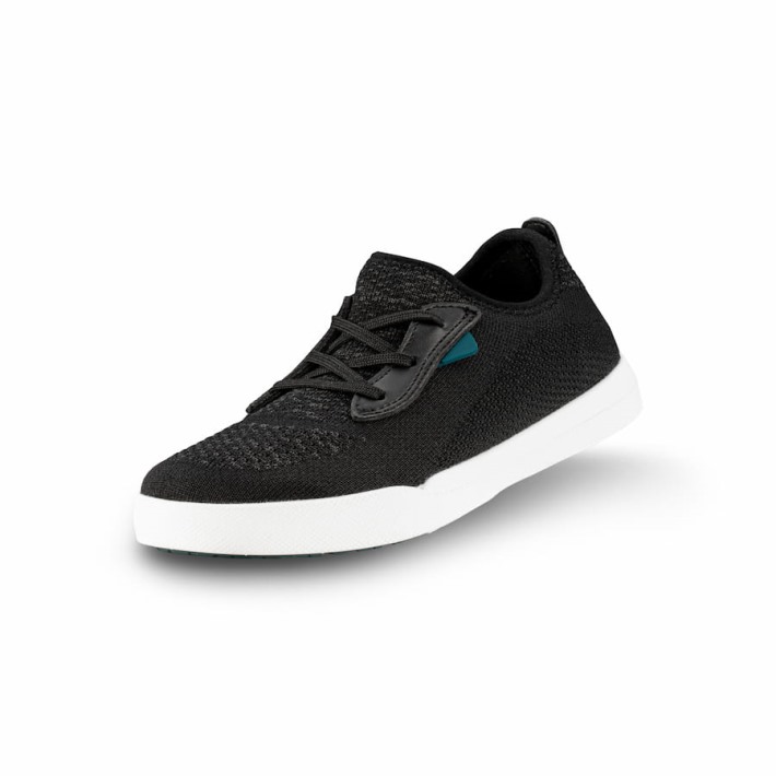 Vessi Trainers UK | Vessi UK