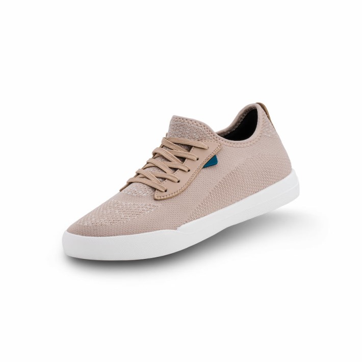 Vessi Trainers UK | Vessi UK