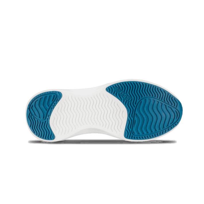 Marine Blue Vessi Uk Men's Everyday Classic [VESSISKU063] : Vessi shoes ...