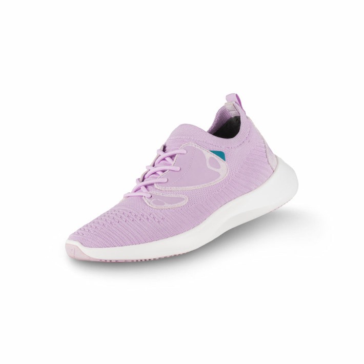 Men's Everyday Move Vessi Uk Lavender Purple [VESSISKU072] : Vessi ...