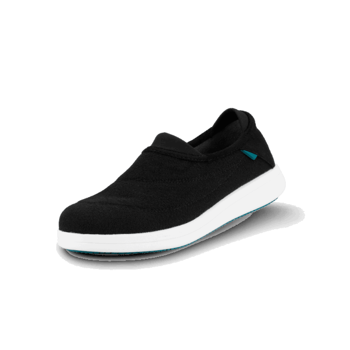 Vessi Trainers UK | Vessi UK
