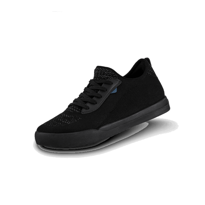 Men : Vessi shoes UK | Vessi UK, Vessi trainers uk can keep you light ...