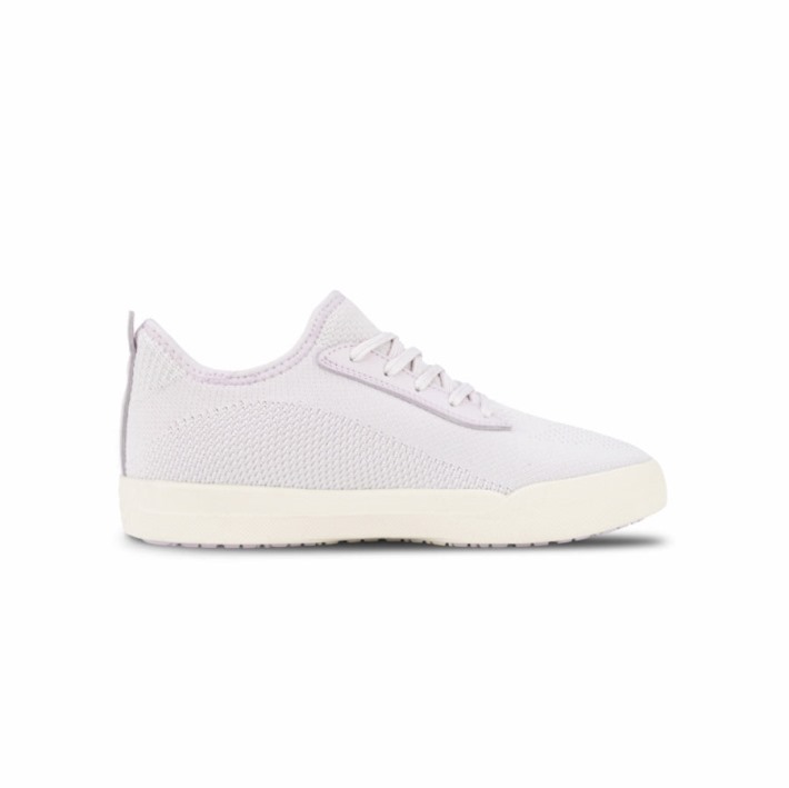 Orchid Purple Vessi Uk Men's Weekend [VESSISKU087] : Vessi shoes UK ...