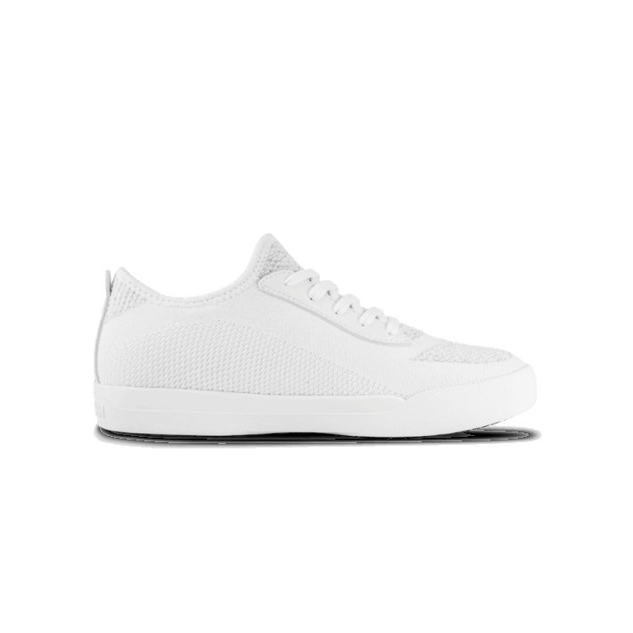 Vessi Uk Men's Weekend Marble White [VESSISKU083] : Vessi shoes UK ...