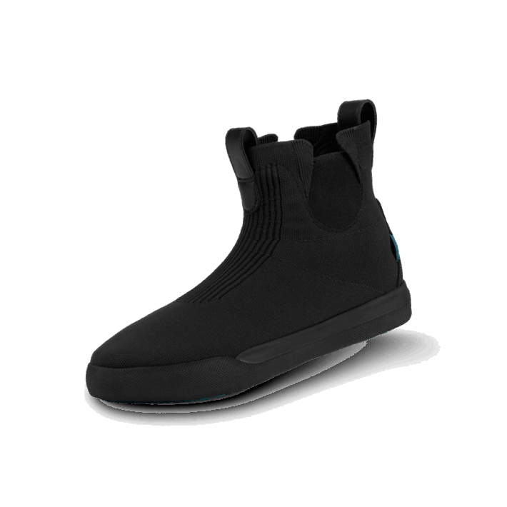 Vessi Trainers UK | Vessi UK