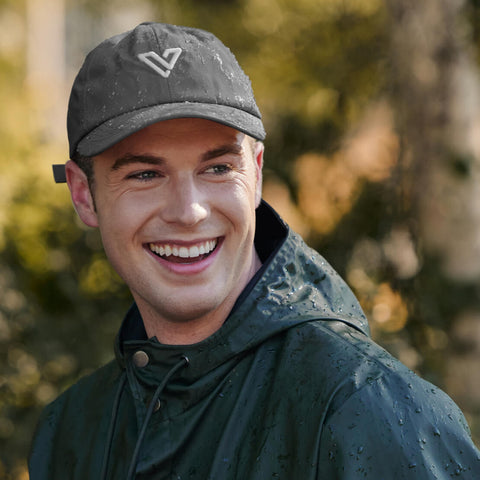 Vessi Trainers UK | Vessi UK