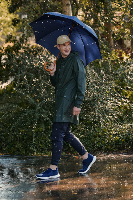 Vessi Trainers UK | Vessi UK